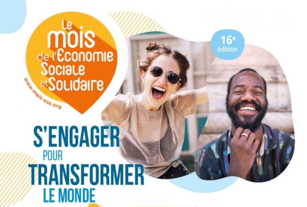 L’innovation au service de l’humain et des territoires – esatco