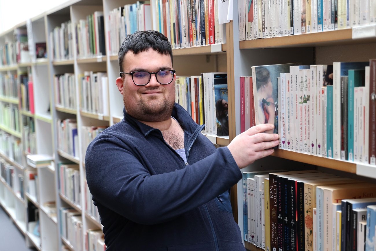 esatco – Côtes d’Armor